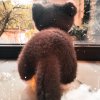 Иконка канала 🟢🐾Фан Лекса🐾🟢
