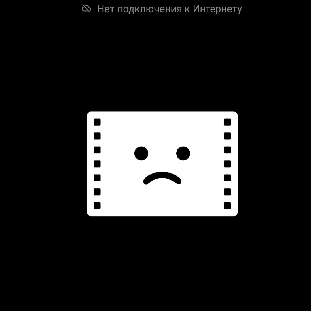 Иконка канала Selmigg 2.0