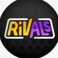 Иконка канала RIVALSPRONOOB ✓