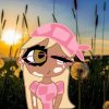 Иконка канала 🦭ᥱ᥉tᥱᥣᥣᥱ ᥴ𐔖z𐔤 ᥴ𐔖rᥒᥱr🌪️