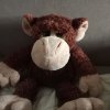 Иконка канала 🐵бубянчик45к🐵