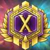 Иконка канала EXCLUSIVE Art of War 3