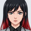 Иконка канала 𝕶𝖚𝖗𝖔𝖘𝖍𝖆𝖓𝖊_𝕽𝖊𝖎𝖐𝖔|𝖔𝖋𝖋𝖎𝖘𝖎𝖐𝖆𝖑𝖑