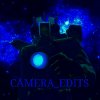 Иконка канала CAMERA_EDITS