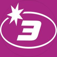 Иконка канала Эридан. Взрывозащищенное оборудование для СПЗ