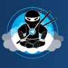 Иконка канала TgNinja - Облачный софт