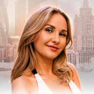 Иконка канала Диана Лукошявичюте | Недвижимость со вкусом
