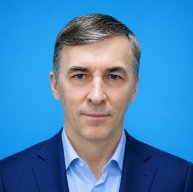 Иконка канала Как вылечить рассеянный склероз