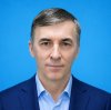 Иконка канала Как вылечить рассеянный склероз