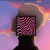 Иконка канала Эдит Про 👾