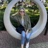 Иконка канала Есть повод повязать и не только. Elizaveta83687