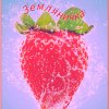 Иконка канала Земляничка 🍓