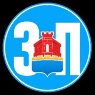 Иконка канала Задонская правда