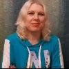 Иконка канала Юлианна Горбач