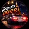 Иконка канала BeamNG DRIVER