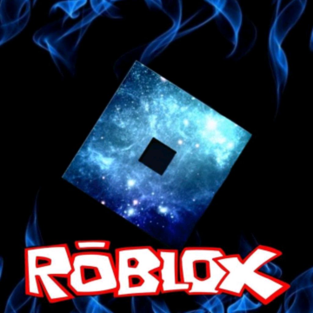 Иконка канала ❤️🔥Roblox❤️🔥