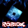 Иконка канала ❤️🔥Roblox❤️🔥
