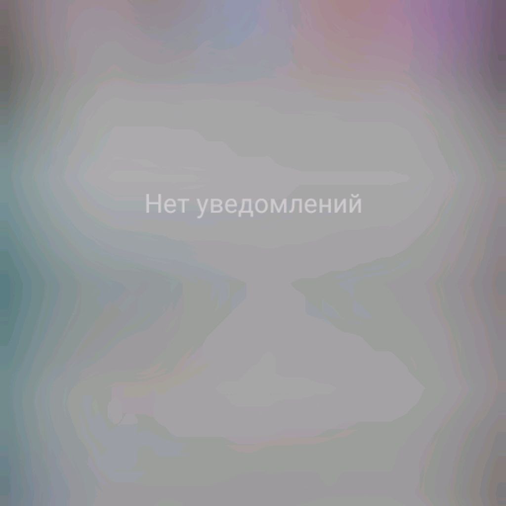 Иконка канала Светлана И КОТИШКА