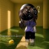 Иконка канала 𖤐Cassandra†_and_𝄞Aurora✧
