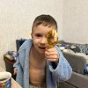 Иконка канала Тимур ✓