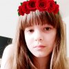 Иконка канала Леруся тв❤❤
