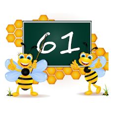 Иконка канала Школа 61 (Ульяновск)