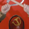 Иконка канала Миша 94к