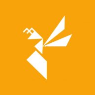 Иконка канала evo_clean