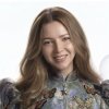 Иконка канала Алеся Бычковская | психолог