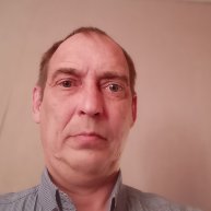 Иконка канала Тимофей Сергеев