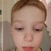 Иконка канала channel78479511
