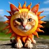 Иконка канала Ден!