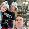 Иконка канала Ушаковы познают мир.