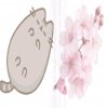 Иконка канала ВАСОКОТ