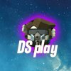 Иконка канала ds play