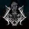 Иконка канала FEED THE WOLF