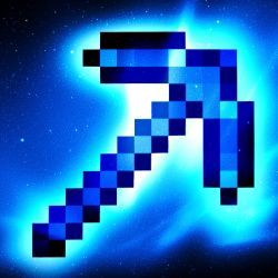 Иконка канала azatsigma
