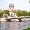 Иконка канала Мария