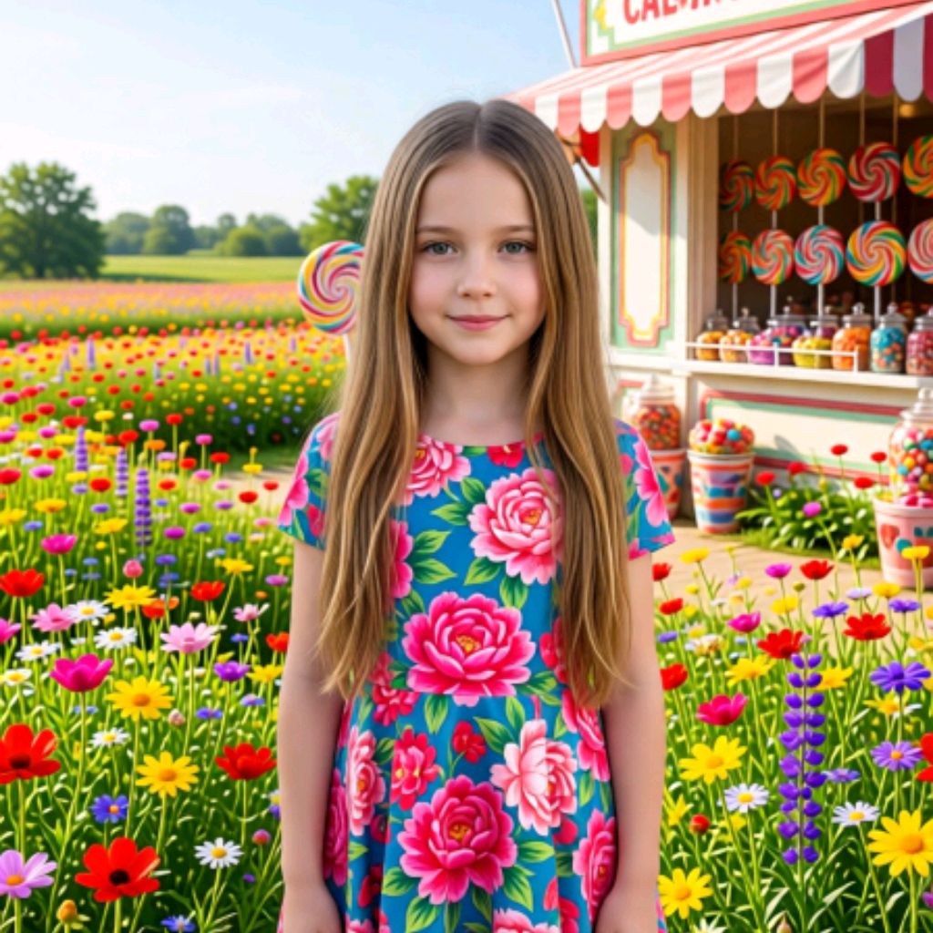 Иконка канала ♡Вᥱρ𐔖нυκᥲ♡