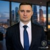 Иконка канала Куртапов А.С. | Право для бизнеса