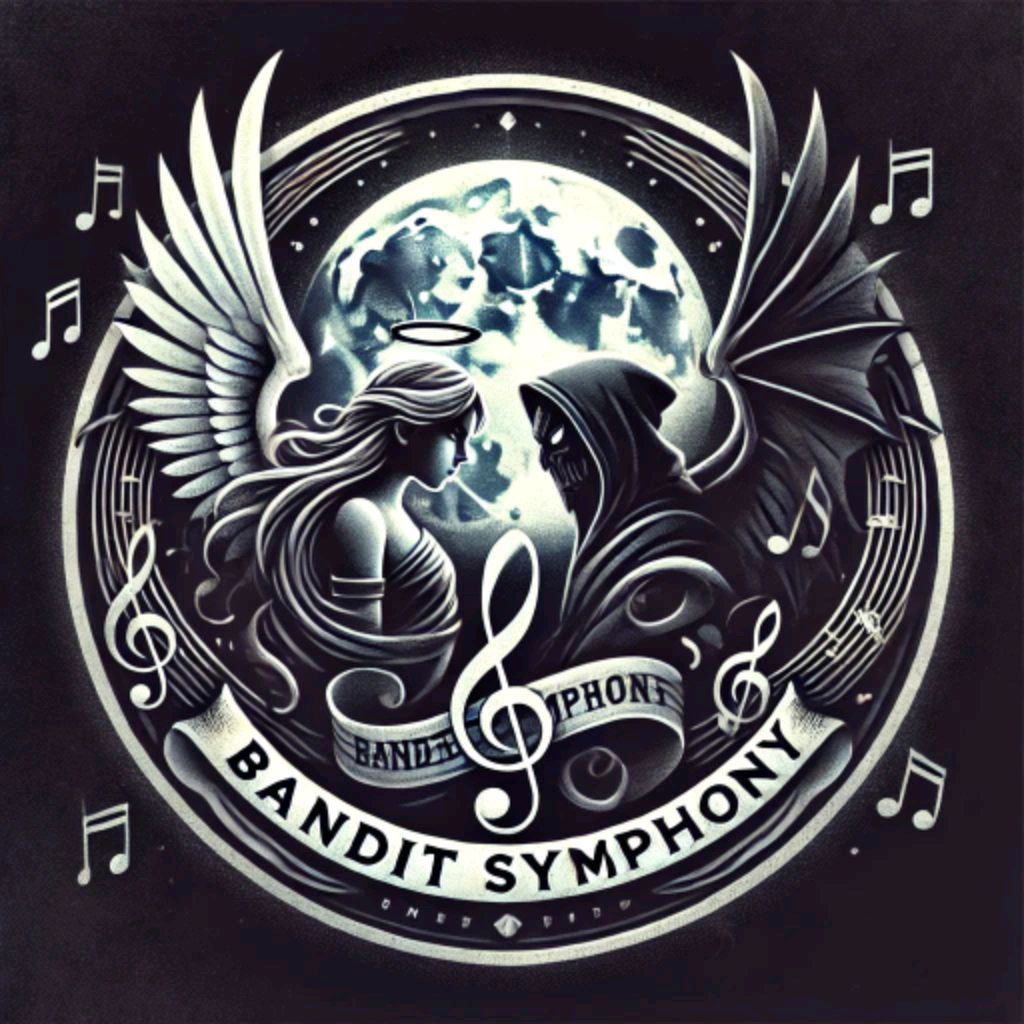 Иконка канала Banditsymphony Radio