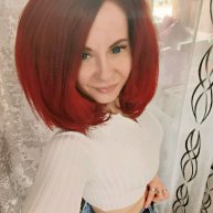Иконка канала ❀Виктория 87♡✿♡❀