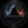 Иконка канала LOREMIND