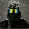 Иконка канала Супер сусик