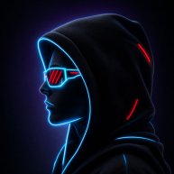 Иконка канала KANEON