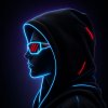 Иконка канала KANEON