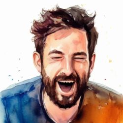 Иконка канала Искусство достигать