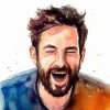 Иконка канала Искусство достигать