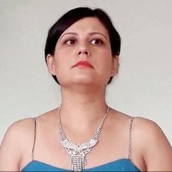 Иконка канала Наталья Виноградова. Певица.