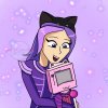 Иконка канала Elya Unicorn
